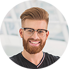 Tours Grid - TripSiri