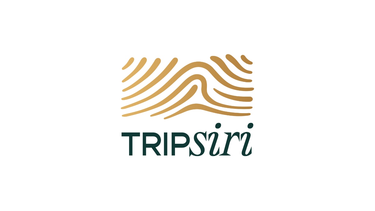 Destination - TripSiri